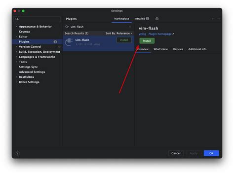 what is the experience of using the ultimate navigation plugin flash