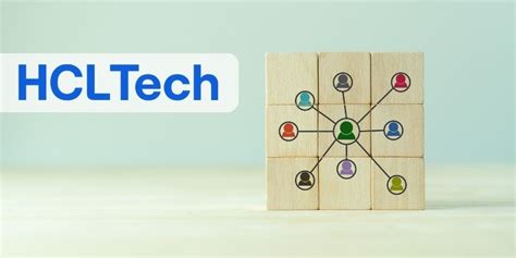 Global System Integrators Help To Maximize The Cx Stack Heres How Cx Today