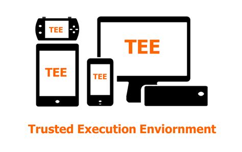 secure mobiles i new technological solutions