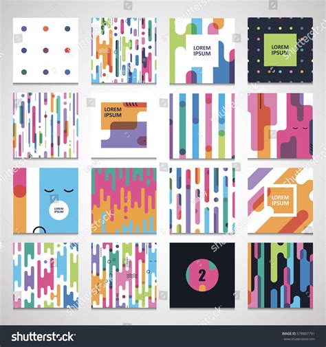 Seamless Dynamic Pattern Over 248972 Royalty Free Licensable Stock Illustrations And Drawings