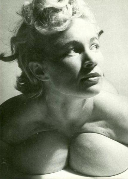 Virginia Bell Vintage And Retro Porn Pictures Xxx Photos Sex Images