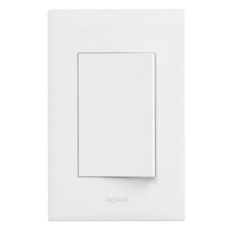 르그랑코리아 아펠라 1구 1로 스위치 화이트 에누리 가격비교