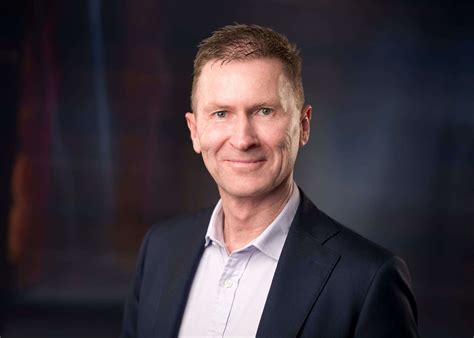 Construction Legal Specialists In Building And Construction Law