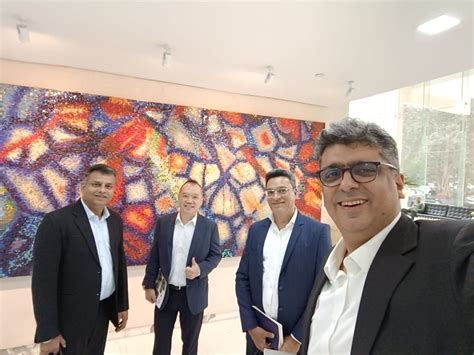 anurag verma on linkedin leadership teamwork success greatplacetowork