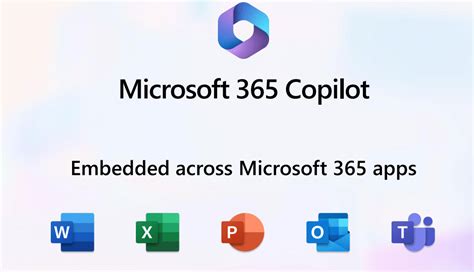microsoft 365 copilot user guide access microsoft 365 copilot jethro jeff