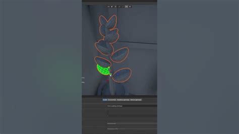 create your own room in unity using umodeler x youtube