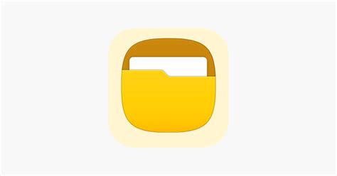 ‎simple File Manager Explorer On The App Store