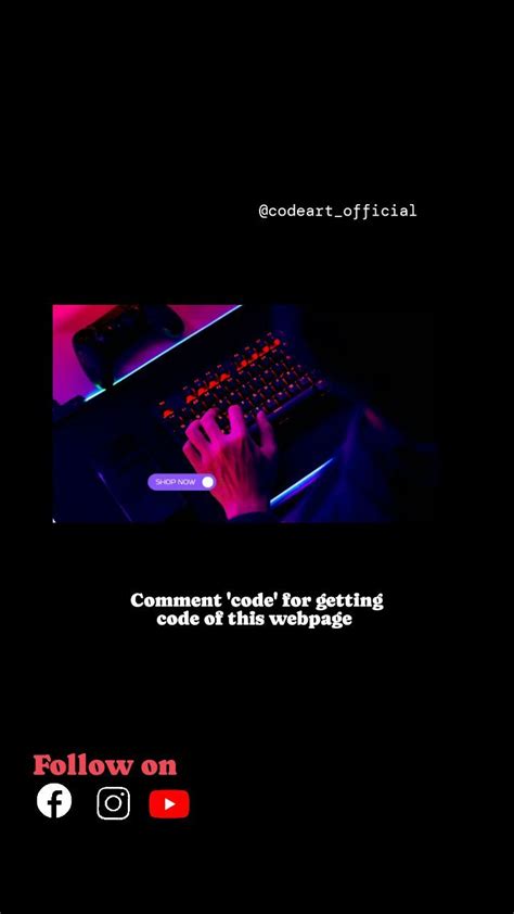 Code Art Codeartofficial • Instagram Photos And Videos