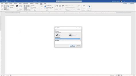 Word Cannot Open This Document Template Cardtemplate My Id