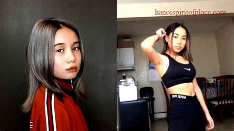 Lil Tay Viral Video Discover The Latest Buzz Surrounding The Rising Babe Star