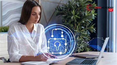 fatima zehra on linkedin cyber security course information security
