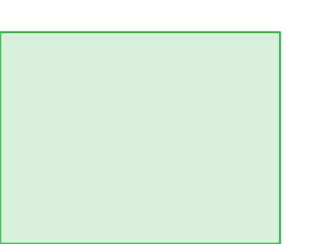 Intruder Detection Dataset Ninja