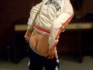 Naked Kang Hye Jeong In Rules Of Dating