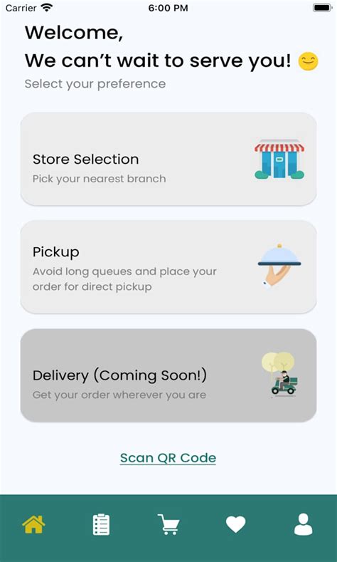Construct Your Pixel Perfect Mobile App From Scratch Using React Native