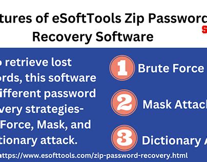 Password Recovery Projects Photos Videos Logos Illustrations And Branding Behance