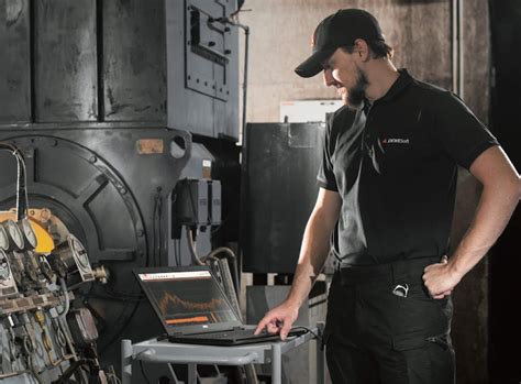 Fft 频谱分析仪和频率分析仪 Dewesoft