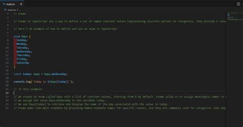 Aree Rajput On Linkedin Codingwithareeba Javascript