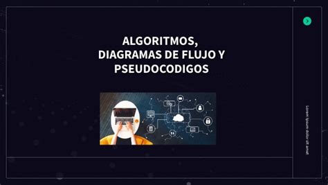 Algoritmos Pseudocodigos Y Diagramas De Flujo Ejemplos Nuevo Ejemplo - Ponasa