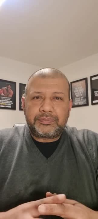 Nadeem Ahmed On Linkedin Emotions React Growth Learning Actions