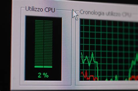 How To Fix The Cpu Has Been Disabled By The Guest Operating System