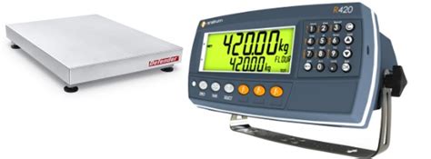 1 Ingredient Abs Indicator Isi12x12 50 Base Dimensions 12x12 50 Lb X 0002 Lb Base 1 Ingredient Abs Indicator Isi12x12 50 Base Dimensions 12x12 50 Lb X 0002 Lb Base