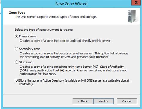 Rename Domain In Windows 2012 Server JB Computerization