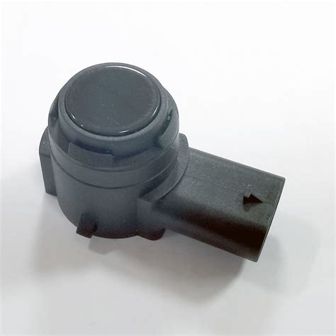 555khz Ak2 Ultrasonic Parking Sensor Automotive Park Distance Control