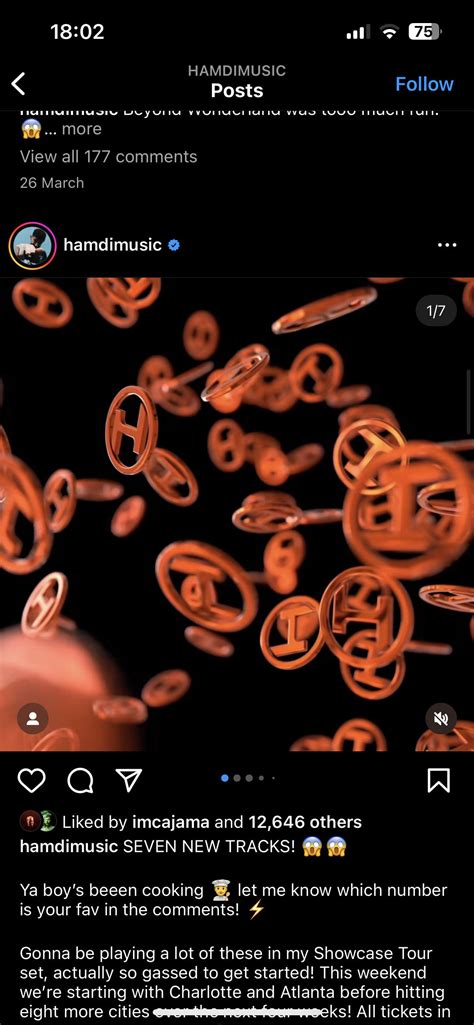 Duplicate Logo And Animation R Blenderhelp