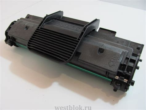 Картридж для принтеров 106r01159(d3)
