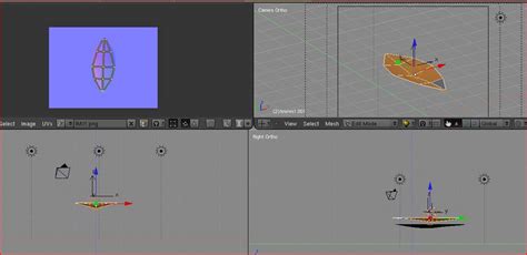 How To Apply Normal Map Materials And Textures Blender Artists Community