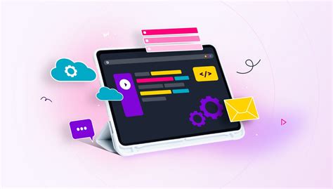 The Documentation Review Process A Practical Guide