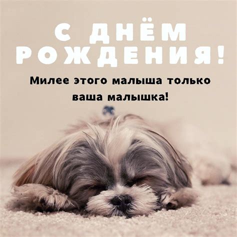 открытки с днем рождения дочери для родителей