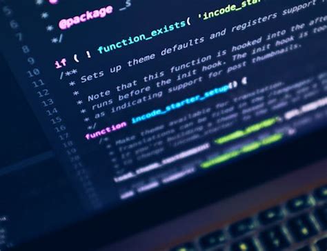 Programming Mobile Applications For Android Handheld Systems Part 1