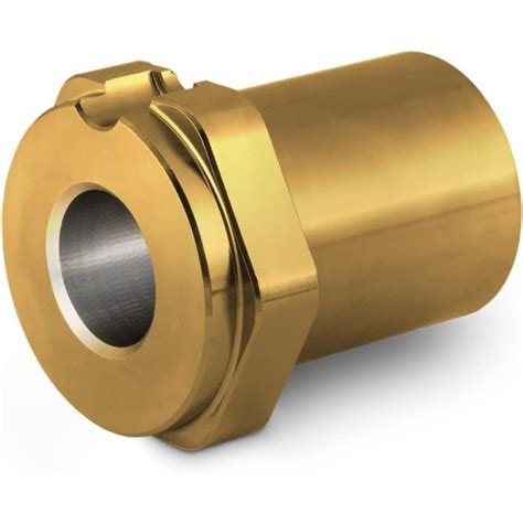 Dealershop Tiger Tool King Pin Press 90150 Heavy Duty King Pin Press