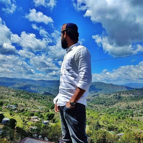 Nihar Ranjan Panda Niharranjan • Threads Say More