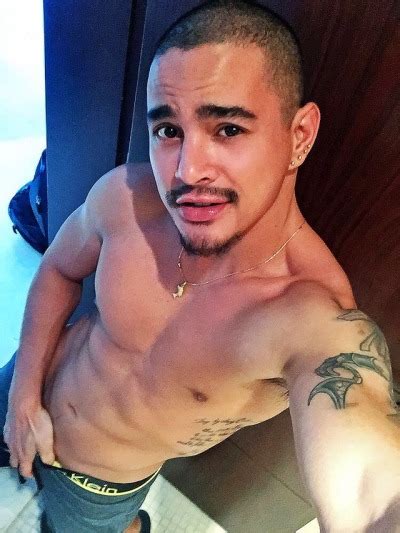 Sex Love And Desire Tumblr Com Tumbex