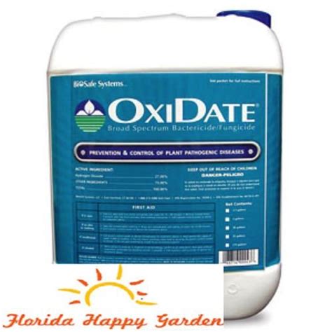 Oxidate Fungicide Reviews Doceartedocer