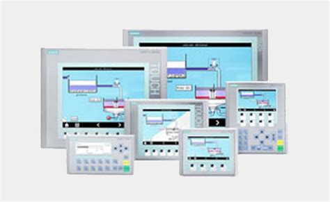 Hmi Panel At Best Price In Bhavnagar Gujarat A B Automation