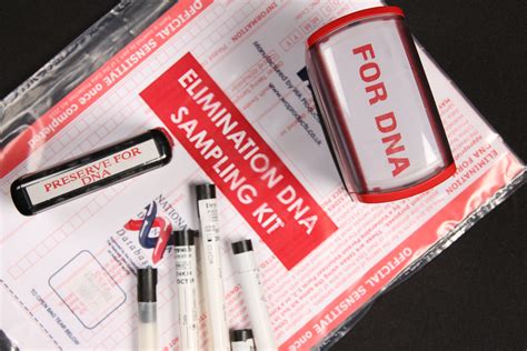 Train Inspire Support Forensic Training Partnership