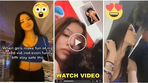 Real Caca Girl Tiktok Video Real Caca Girl Video 2023 Video Dailymotion