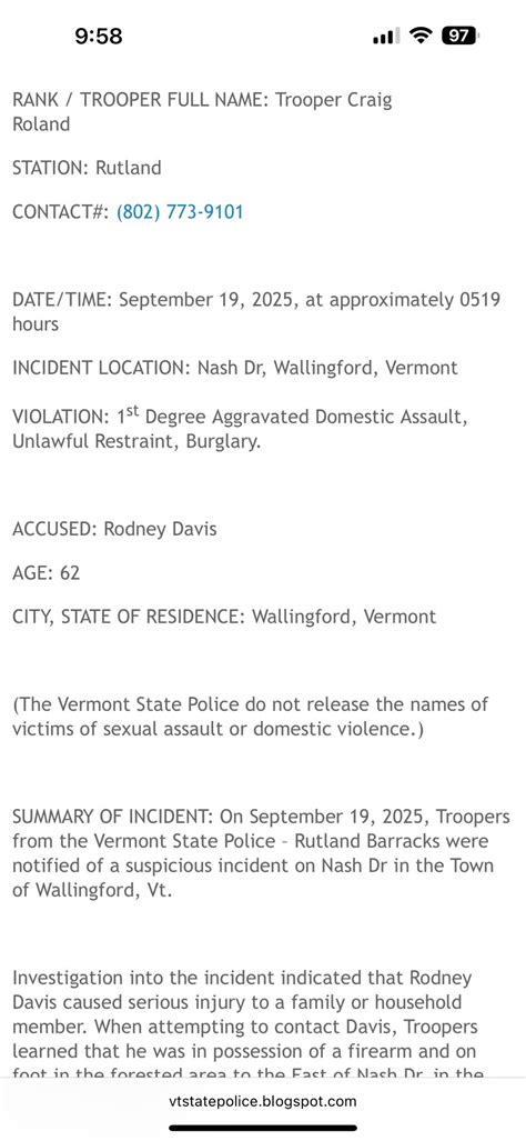 Phoenix Garrow Phoenix Garrow Added A New Photo