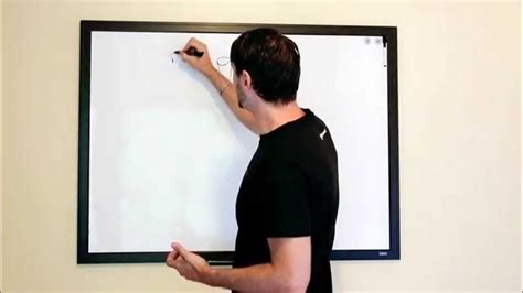 Data Architecture Youtube