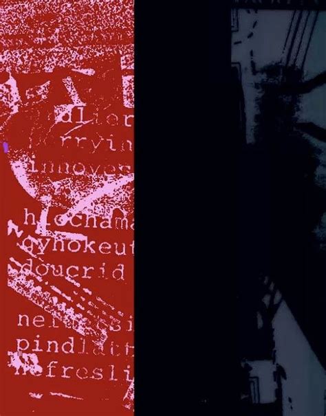 Gynokeu Free Download Borrow And Streaming Internet