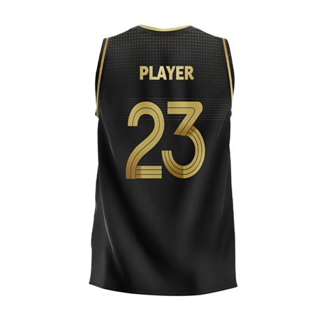 농구유니폼 농구저지 양면 올프린팅 전사유니폼