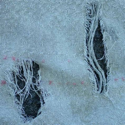 Mastering Fabric Tears Expert Strategies For Perfect Patching Craft
