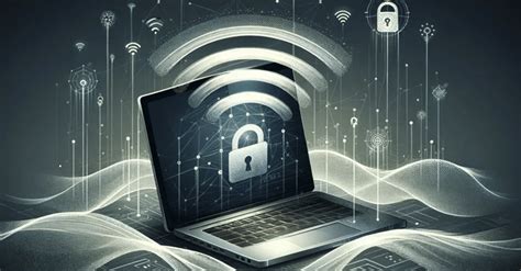 Wi Fi Android E Sistemi Linux Vulnerabilità Agli Hacker