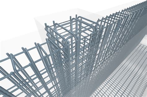 Concrete Structures And Reinforcement Plengin