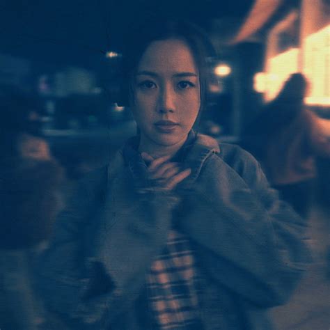 傷心的時候別說話歌詞 Kiri T