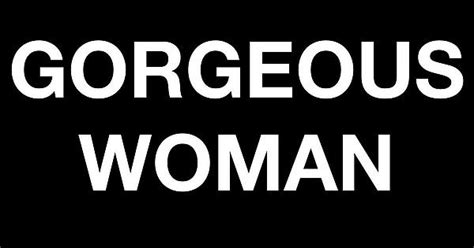 Just Testing A Hypothesis To Formulate A Theory Album On Imgur