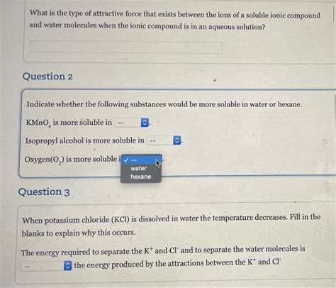 solved please do these 3 i have lab and wont get to them if
